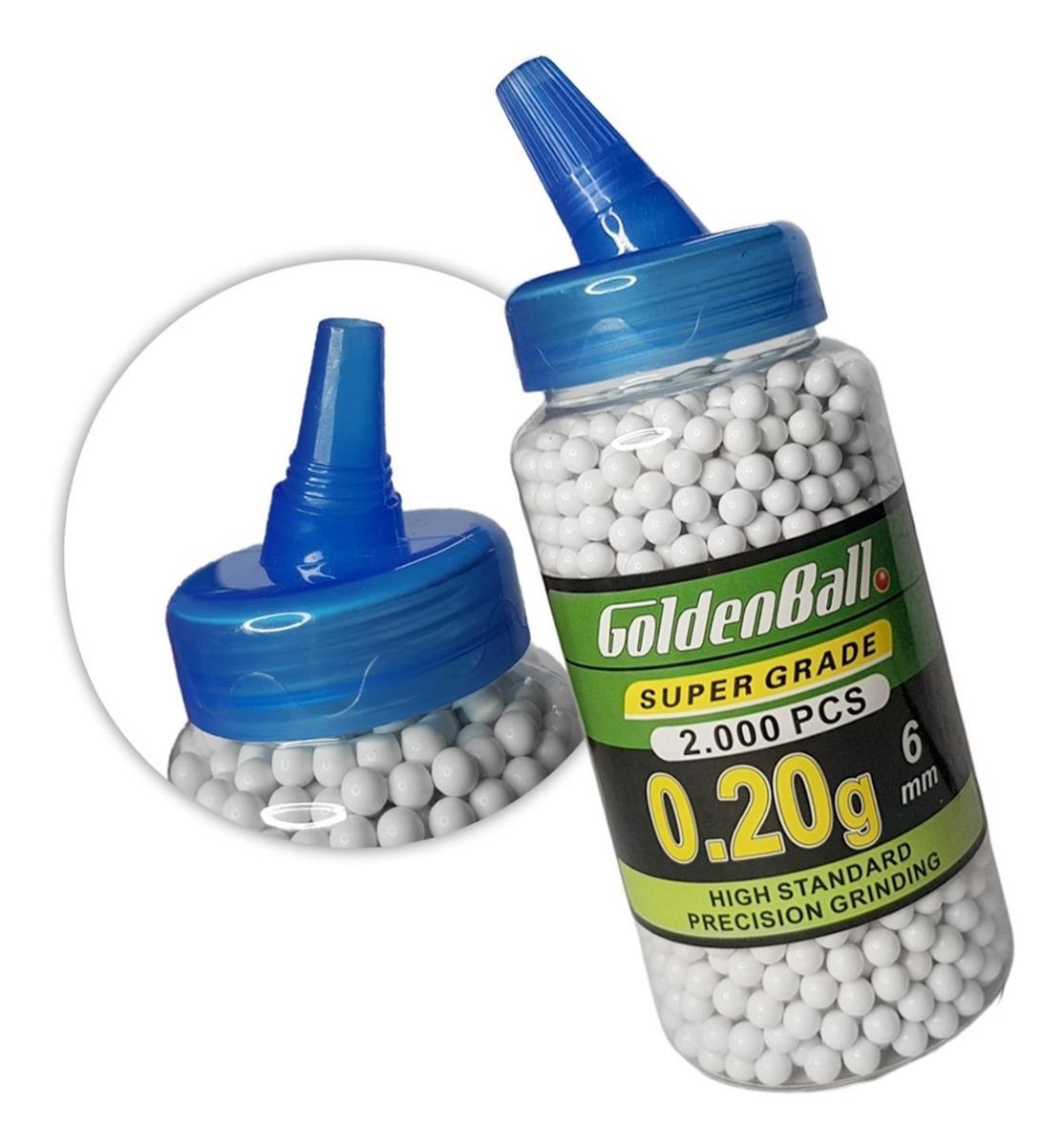BALINES DE PVC - x-fish